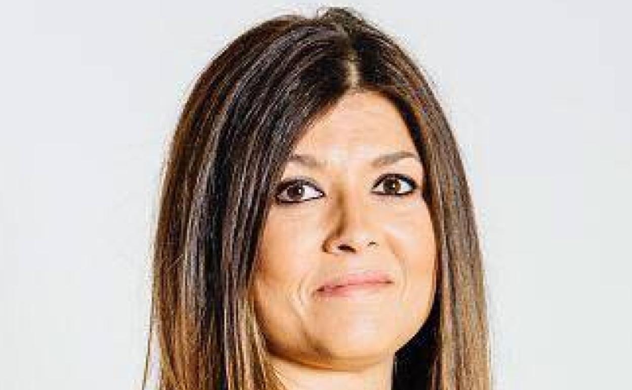 «Renedo es un pueblo joven que valora sus actos culturales» | El Norte ...