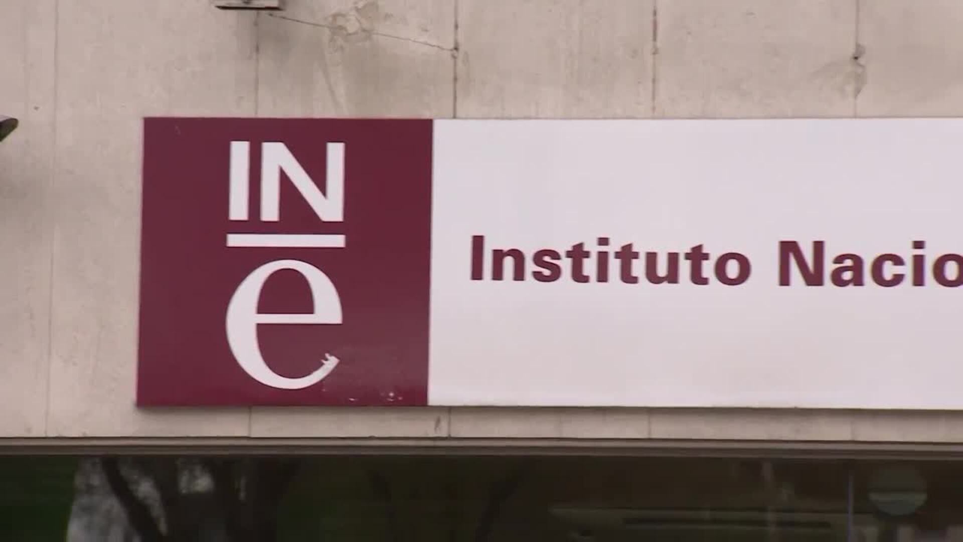 El INE eleva el crecimiento del PIB en 2021 hasta el 5,5% | El Norte de ...