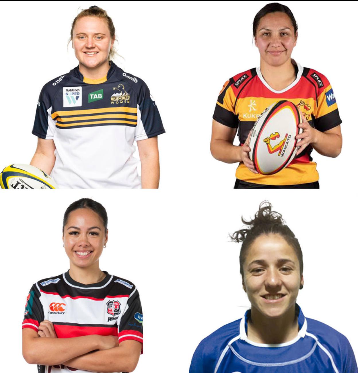 Las Chamichicas se refuerzan para su retorno a la Liga Iberdrola | El ...