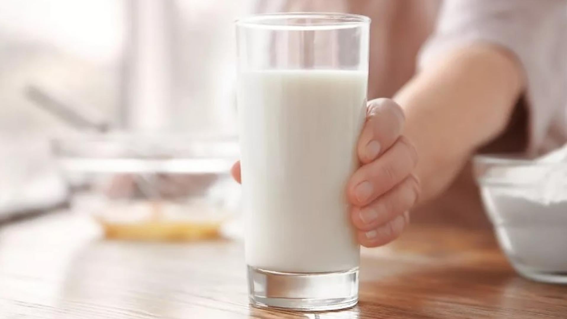 Diez mitos sobre la leche | El Norte de Castilla