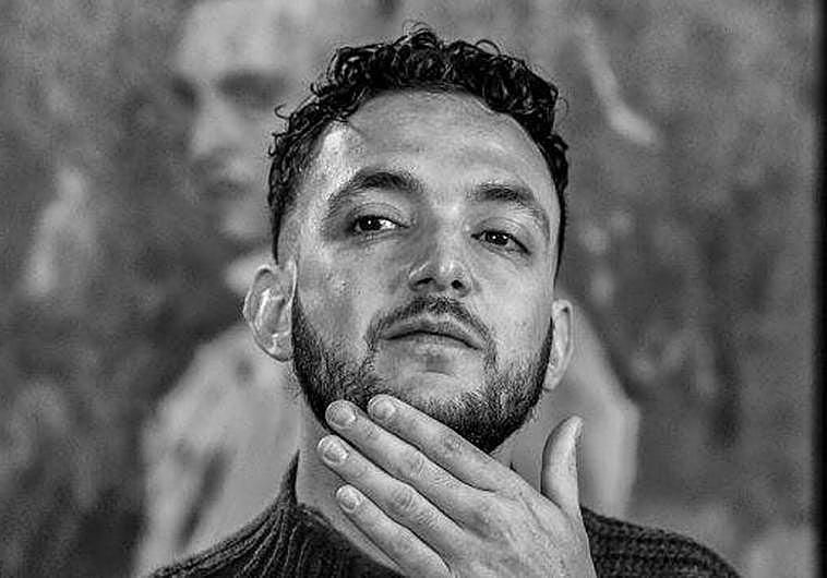 C. Tangana compone la letra del himno del Celta de Vigo | El Norte de ...