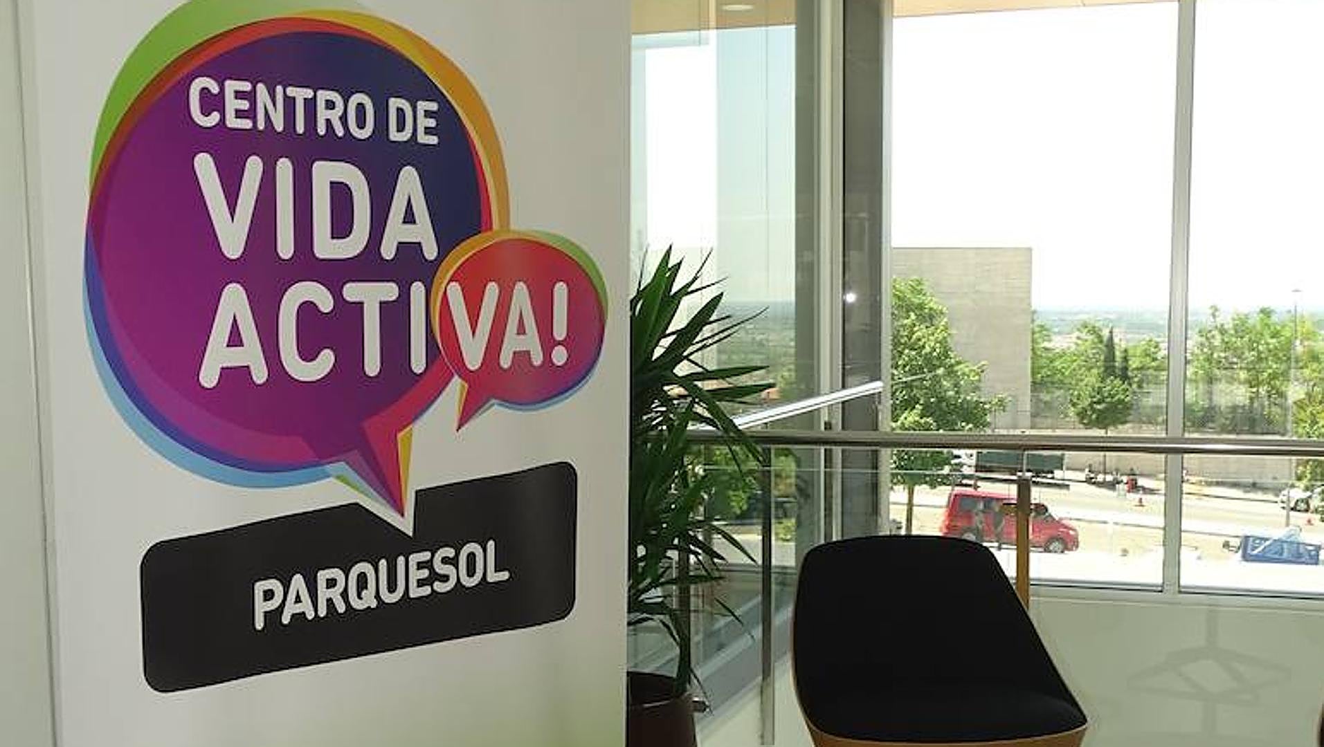 Valladolid: Más de un millón para talleres en los Centros de Vida ...