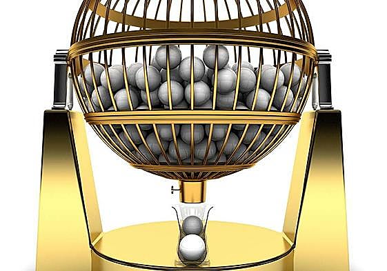 Así serán las nuevas normas que regularán las rifas y tómbolas | El ...