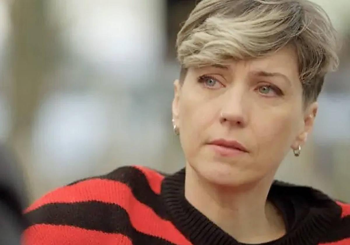 Fayna Bethencourt habla del paradero de Carlos 'El Yoyas' | El Norte de ...