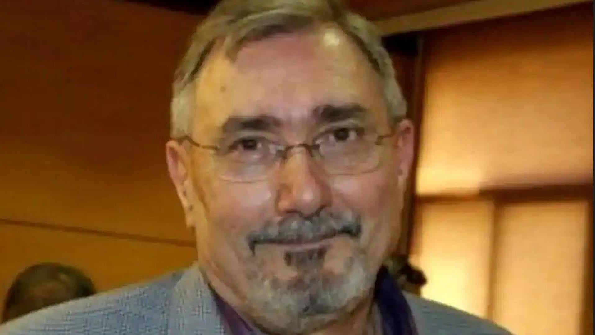 Jaime Rojas: El perreo de Blas y Eva María | El Norte de Castilla