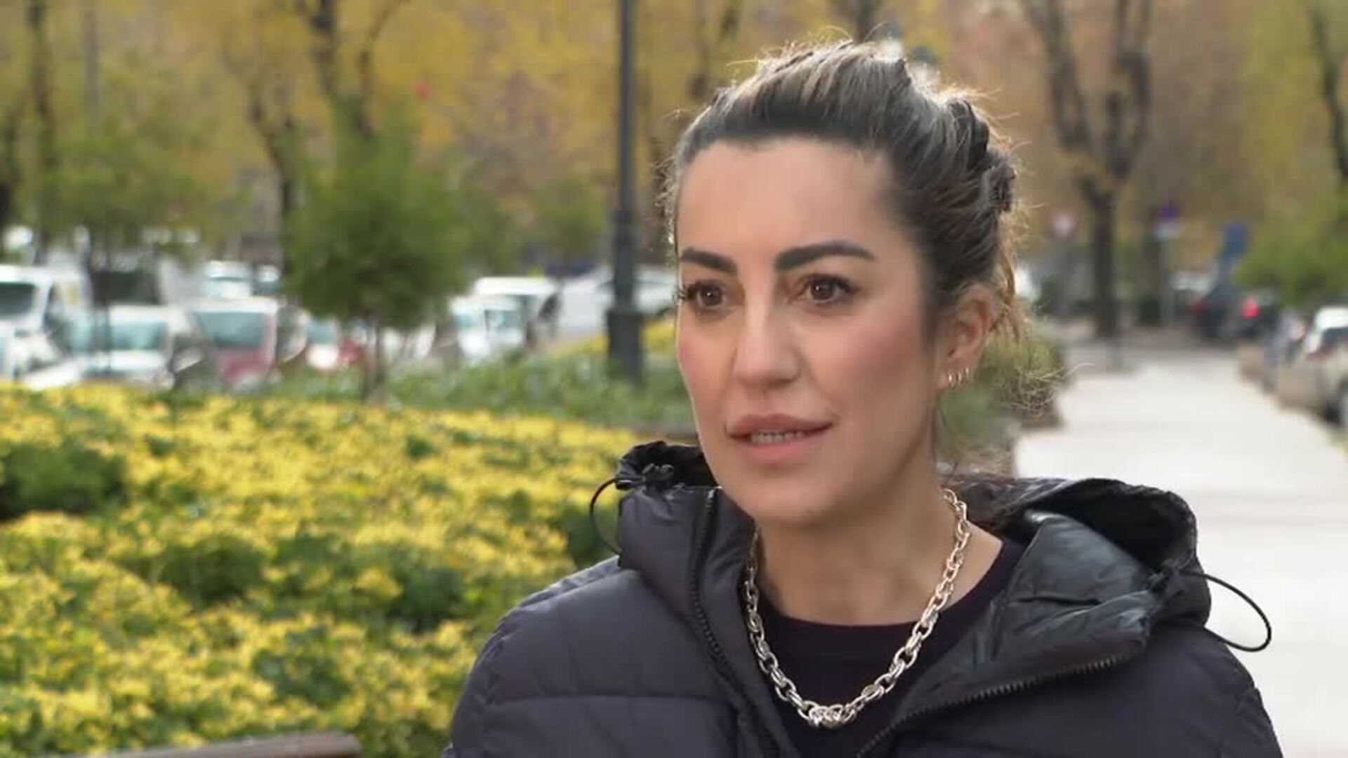 Los peligros de fiar nuestro día a día a un algoritmo con sesgos y sin ...