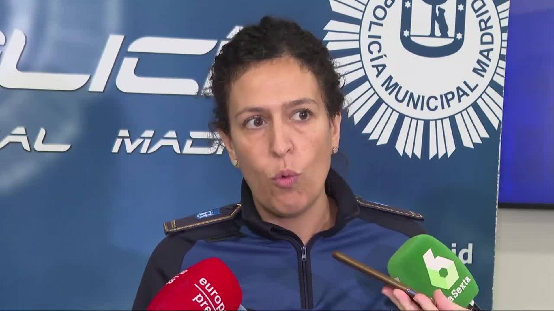 Detienen a un hombre por violar a la hija de su primo de 14 años con la que convivía | El Norte ...