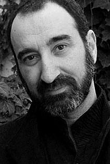 Carlos Nuevo e Isaac Bravo, este a título póstumo, Premio Especial ...