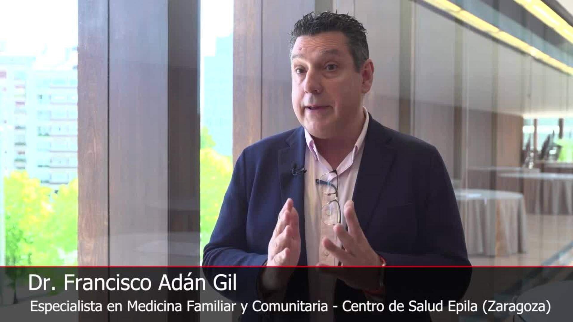 Nace IntERKit, una herramienta para mejorar el diagnóstico de la ...