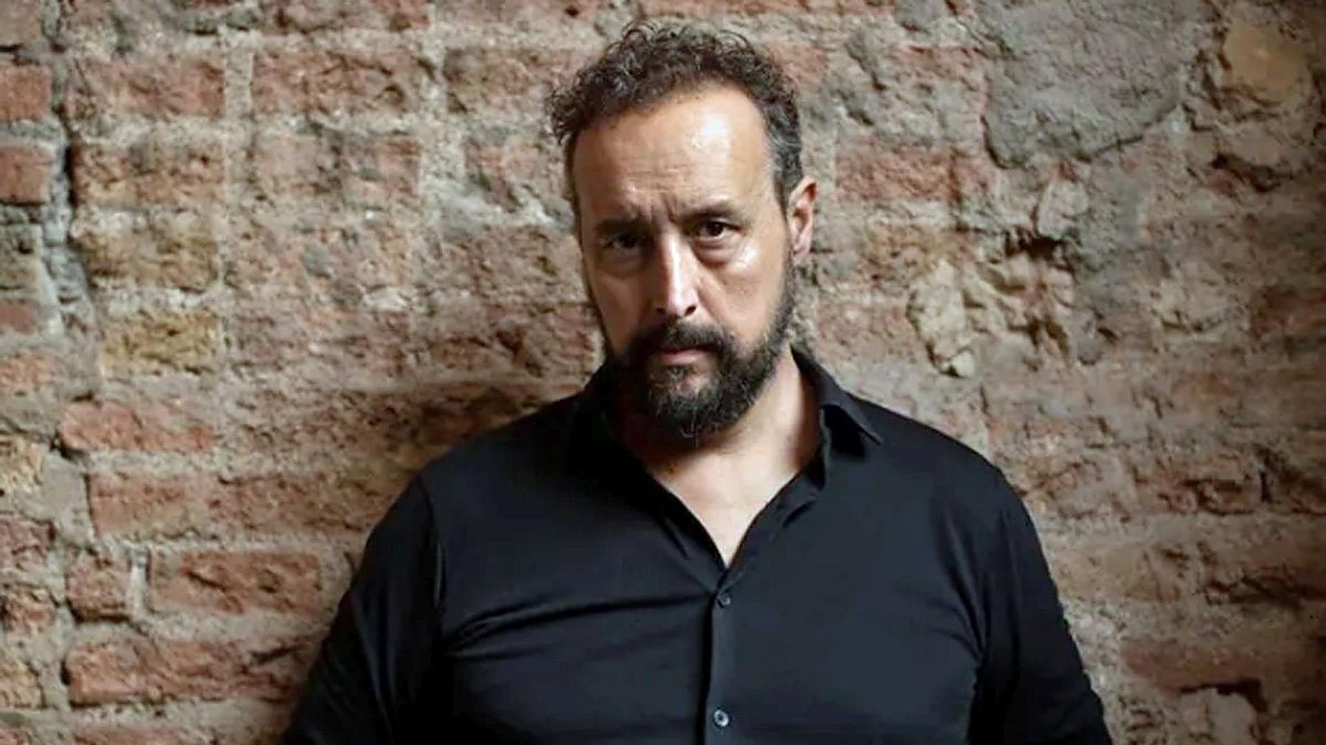 Marc Lloret, fundador de la banda Mishima, fallece a los 51 años | El ...