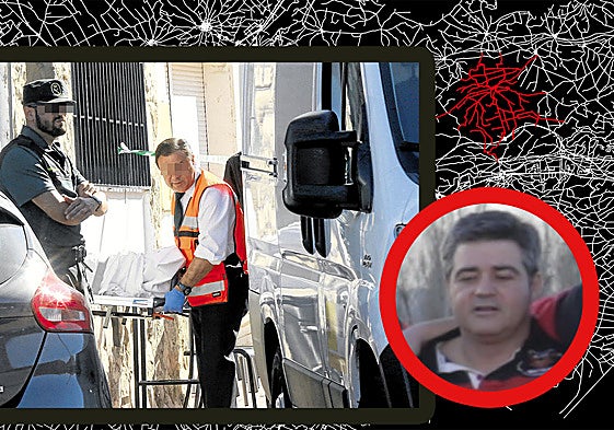 みるくふぁくとりー エロ動画