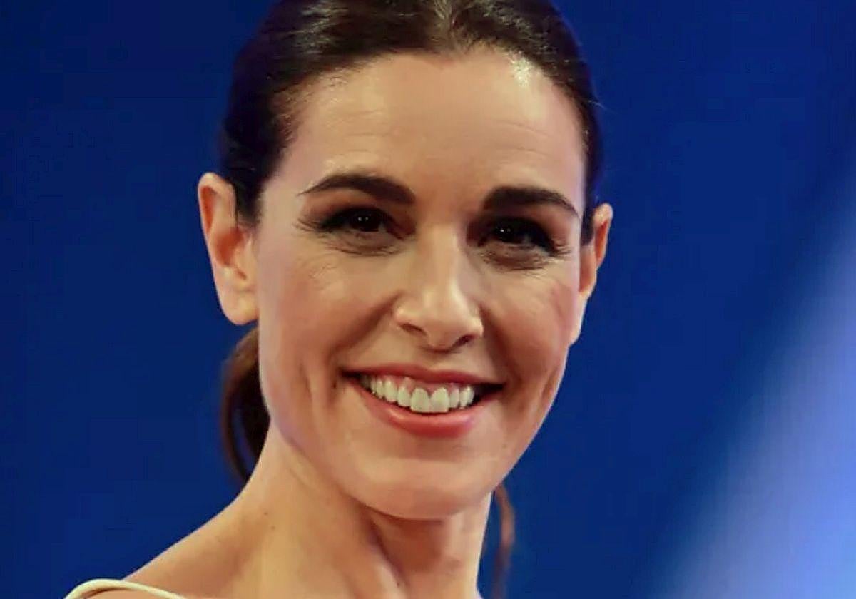 La muerte del marido de Raquel Sánchez Silva pudo no ser un suicidio | El Norte de Castilla