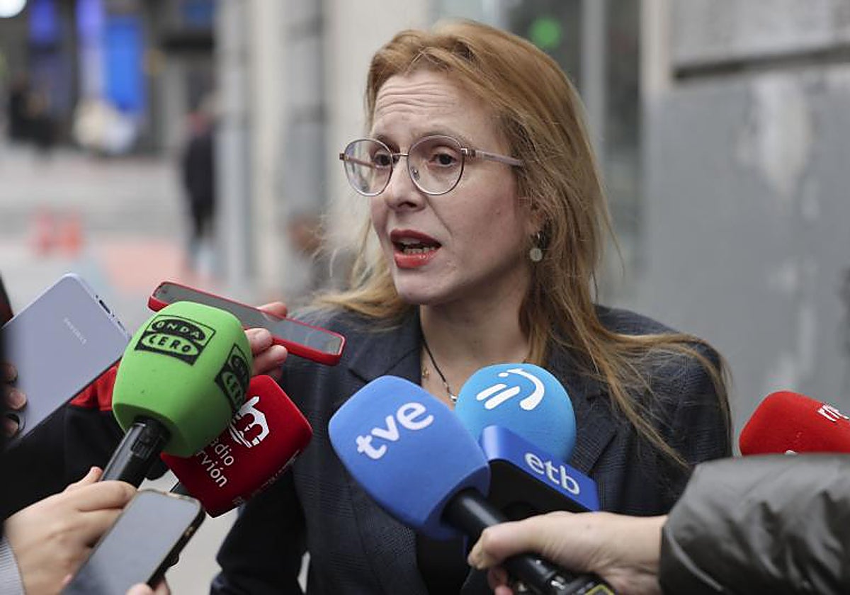 Un juzgado de Valladolid condena a El Jueves a retirar unas viñetas ...