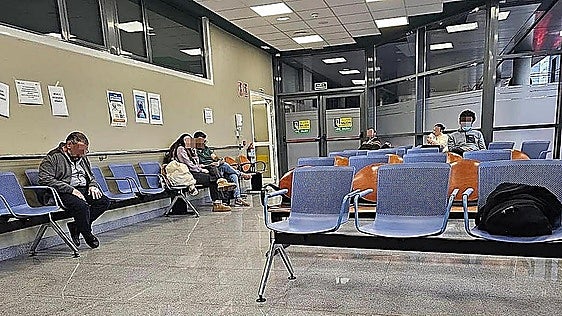 Noticias León, la última hora de León | El Norte de Castilla