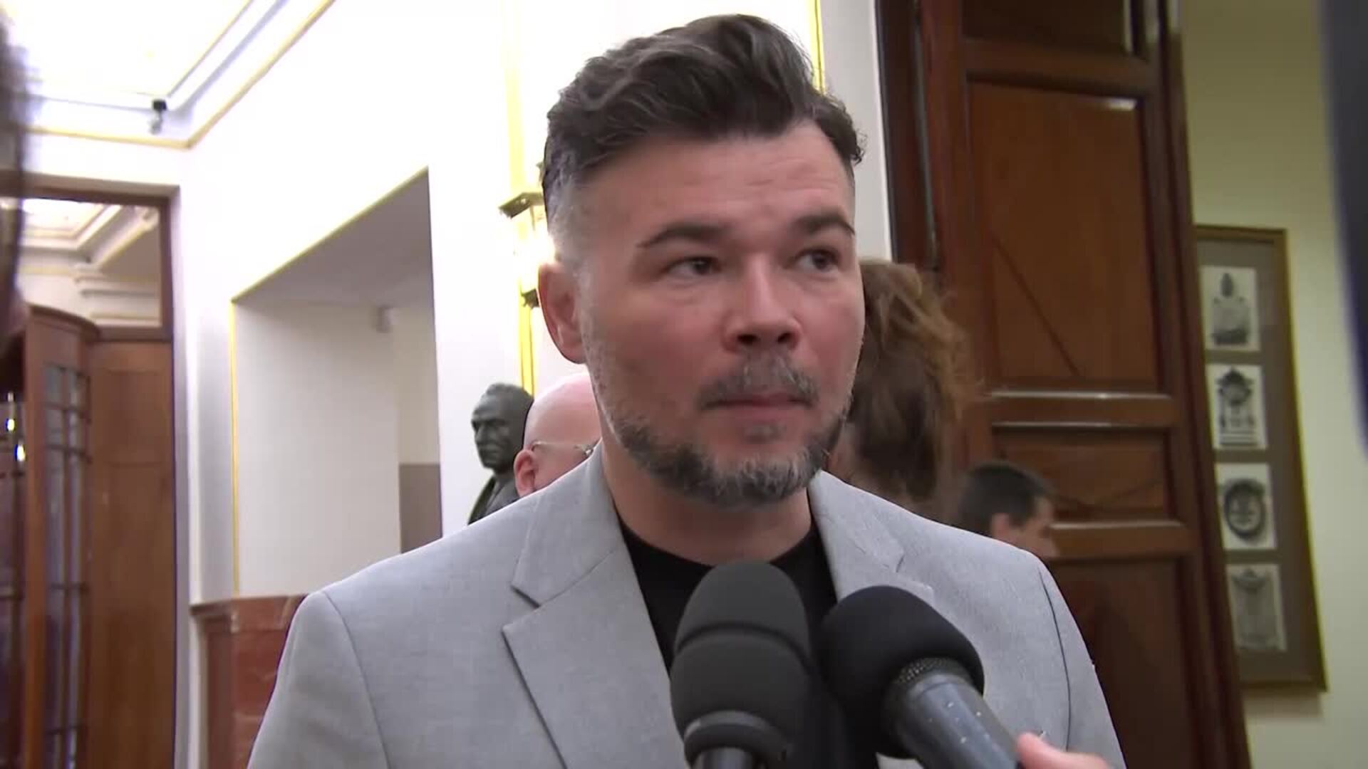 Rufián celebra que discurso de León XIV sobre inmigración "incomodó ...