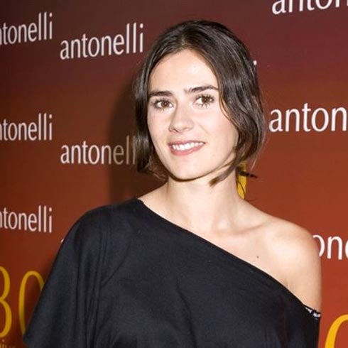 Anna Allen ha recibido una oferta para participar en un reality | El ...