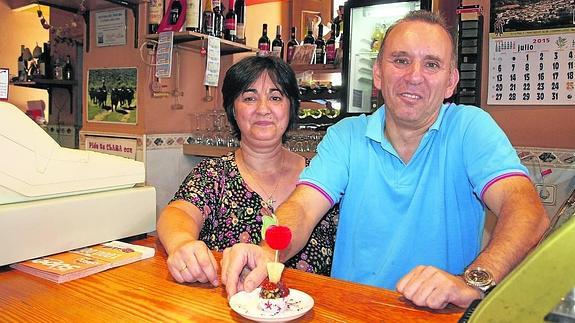 El acierto de los pequeños detalles | El Norte de Castilla