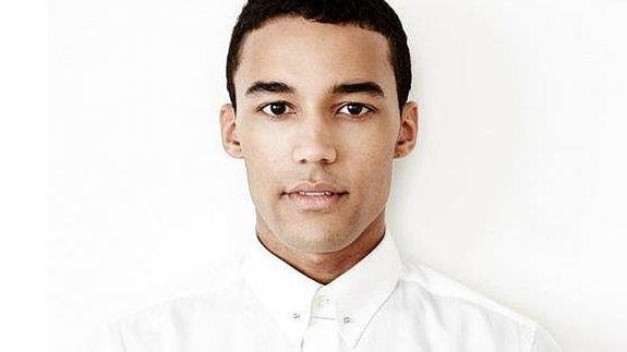 Barack Obama ya tiene su actor | El Norte de Castilla