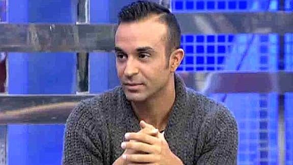 Luis Rollán rompe su silencio sobre las traiciones y confidencias sobre ...