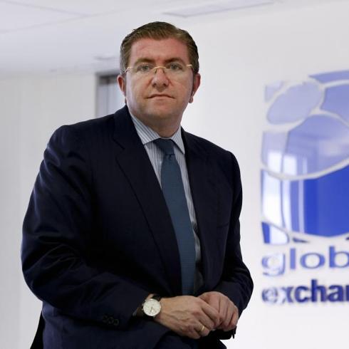 Isidoro J. Alanís se incorpora a la dirección del Consejo Empresarial ...