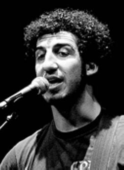 El cantautor Marwan abre el programa de la UVA 'Un concierto al mes ...