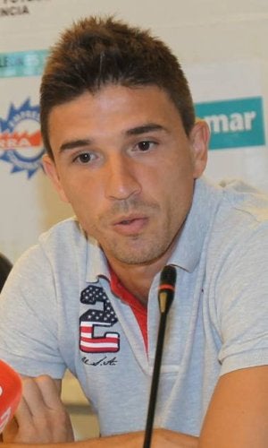 Rubén Reyes: «Te prometen algo y a los veinte días no se cumple» | El ...