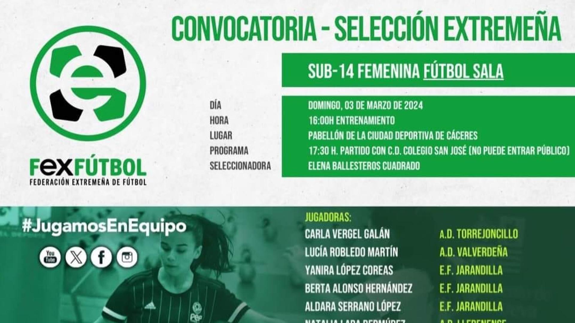 Marina Sánchez y Yanira López disputan en Galicia el Campeonato de ...