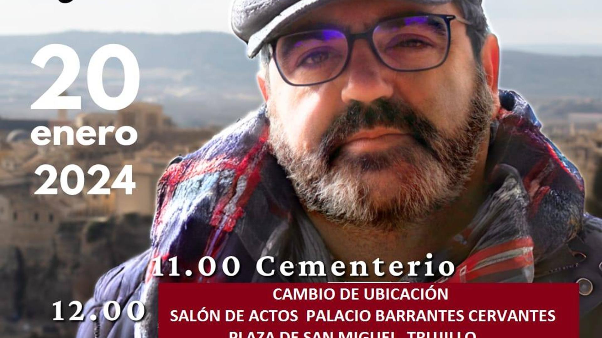 Homenaje, jornada histórica y voleibol, para este fin de semana | Hoy