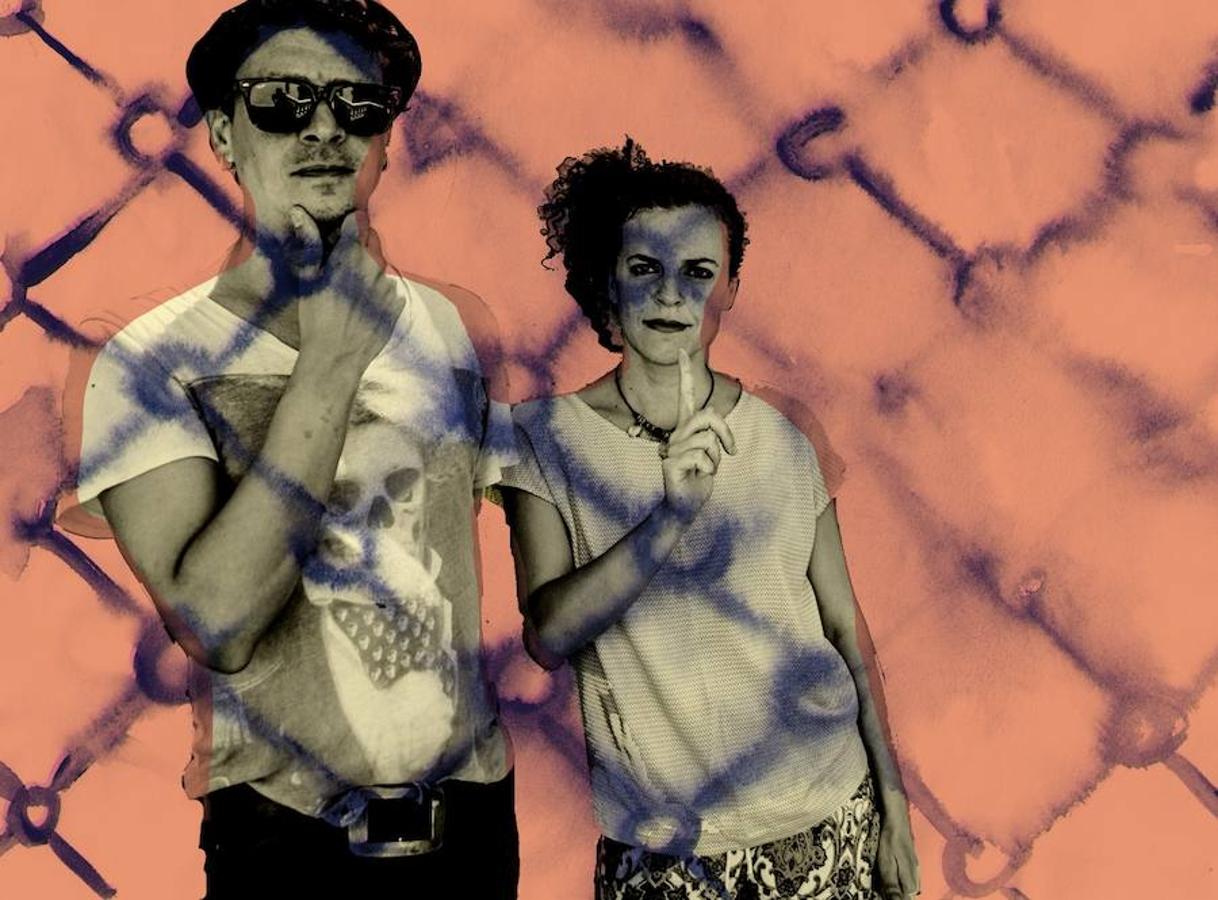 Cira, Ulises, lluvia y el recuerdo de Henry | Hoy