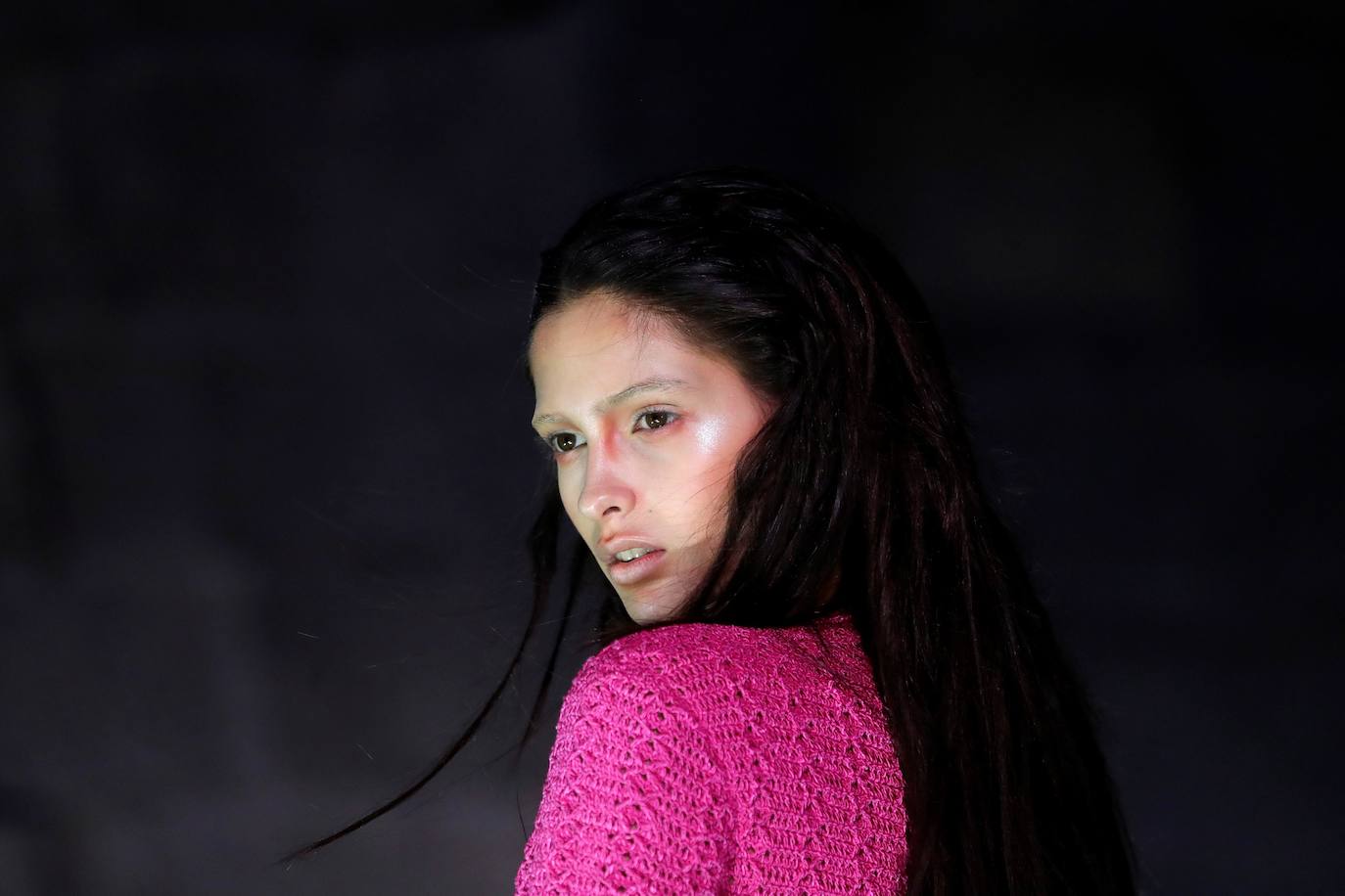 Fotos: La nueva colección de María Ke Fisherman | Hoy