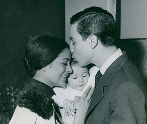 Fotos: La verdad sobre el accidente de 'La Chunga' entre Cáceres y ...