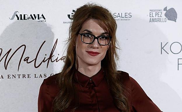 El caso de Elsa Ruiz y las redes | Hoy