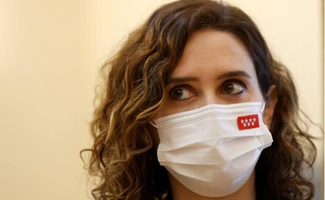 Un legado prescindible | Hoy