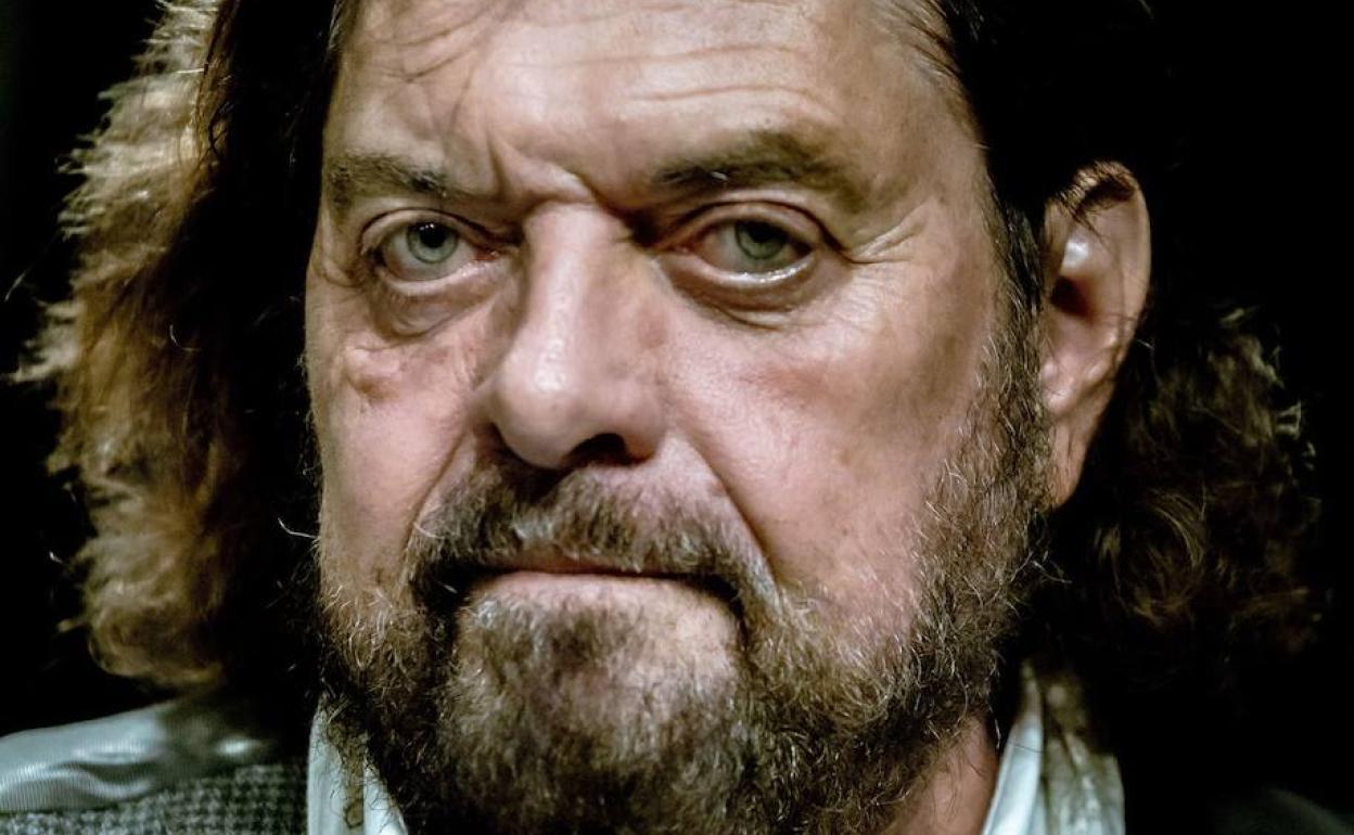 Alan Parsons Live Project suspende el concierto del 26 de agosto en ...