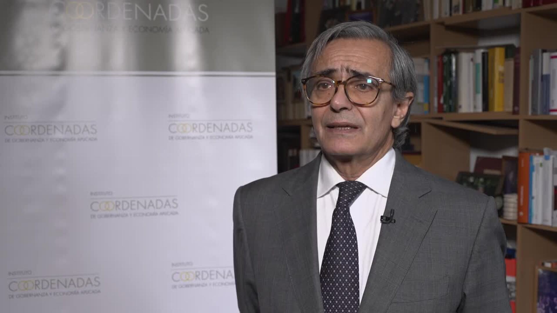 La Fundación Jiménez Díaz lidera el Índice de Excelencia Hospitalaria ...