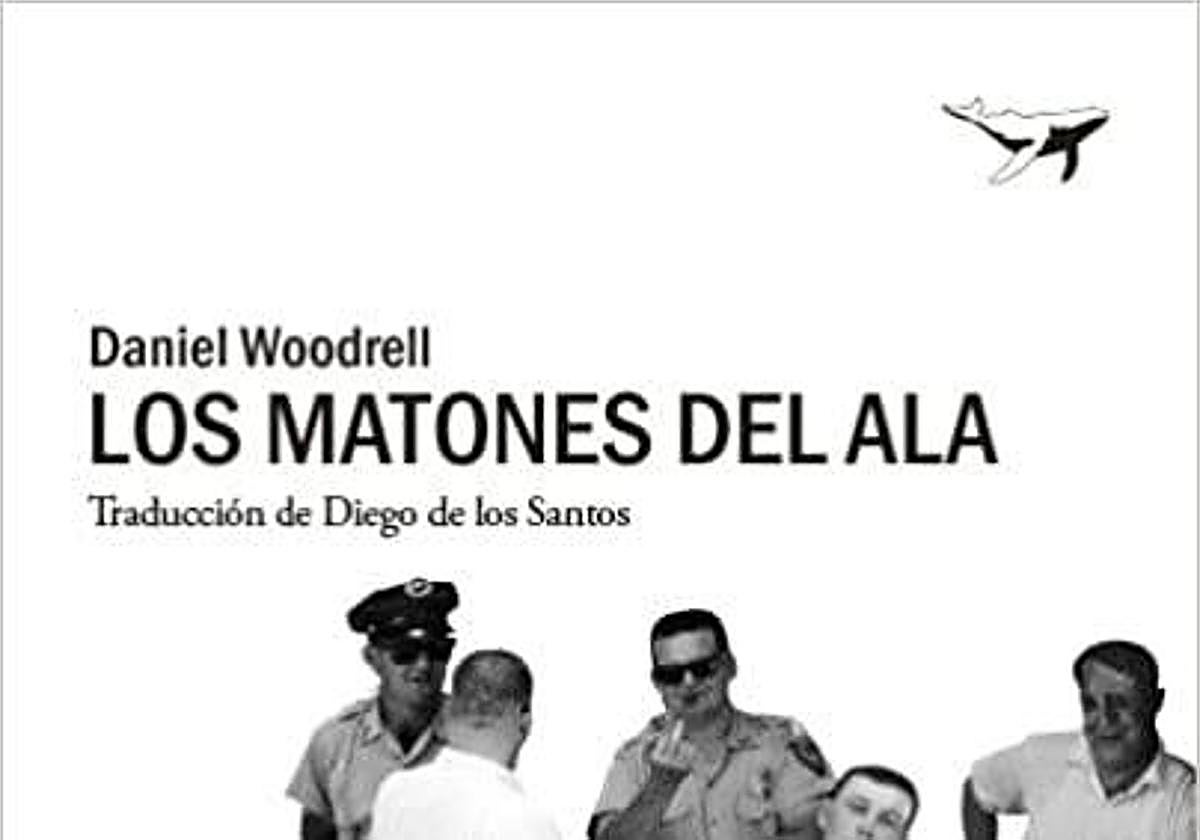 Los matones del ala | Hoy