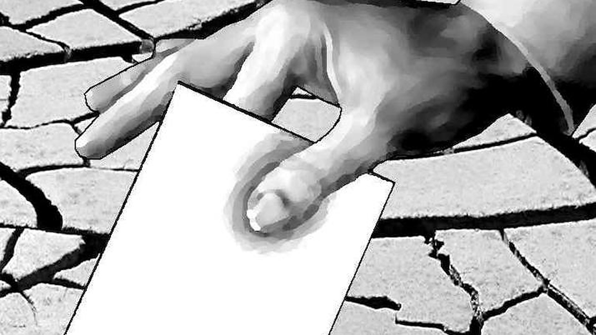 Ana Zafra: Locura de verano | Hoy