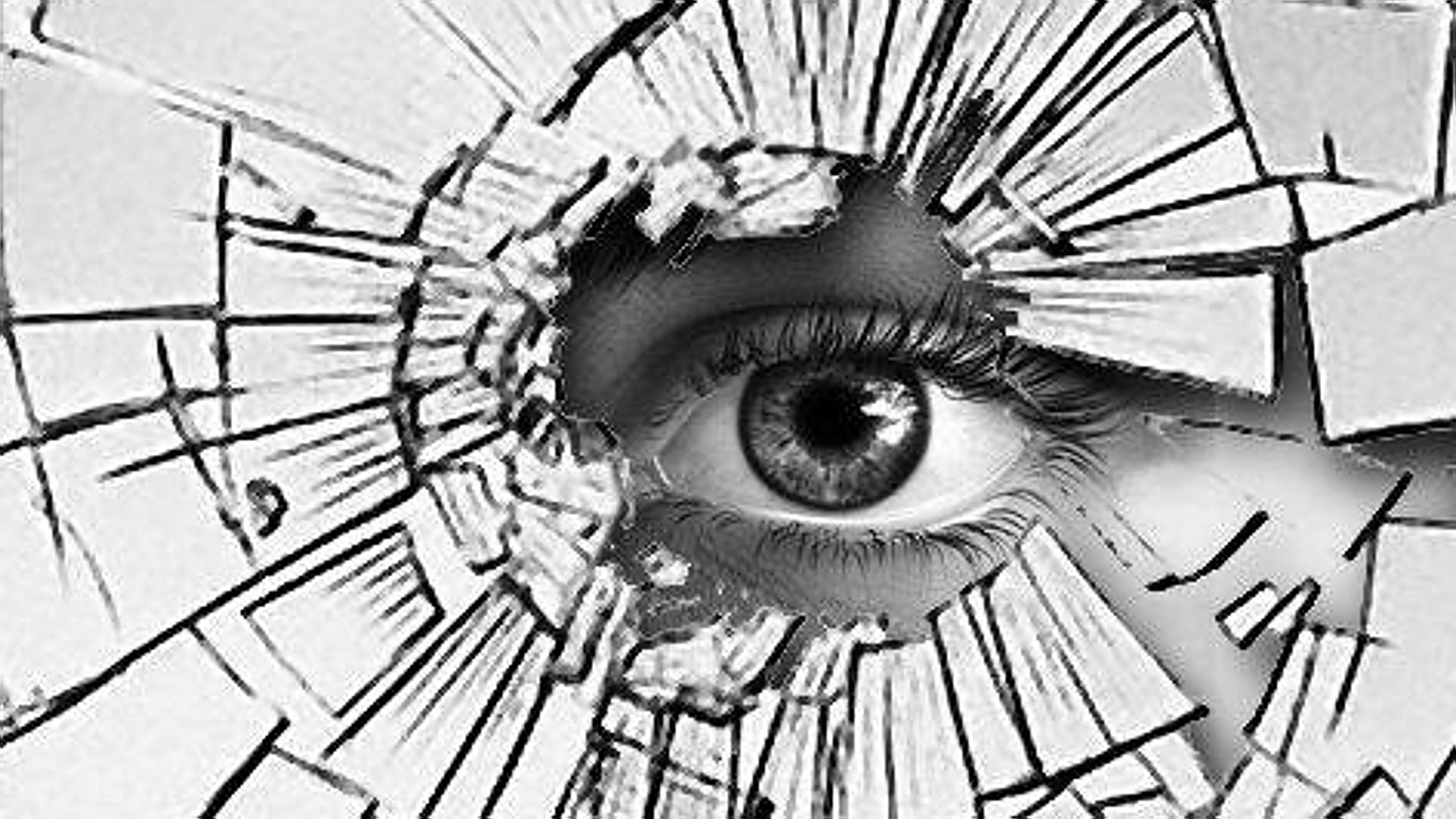 Ana Zafra: Cosas que se rompen | Hoy