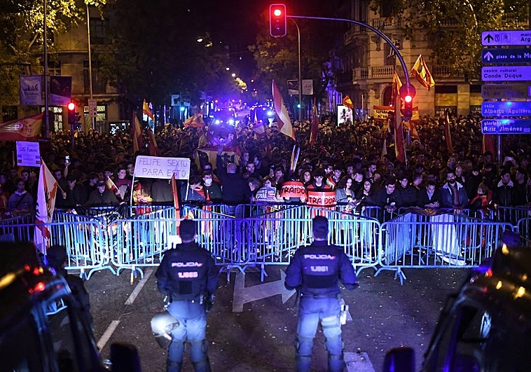 Ana Zafra: Despertar a la serpiente | Hoy