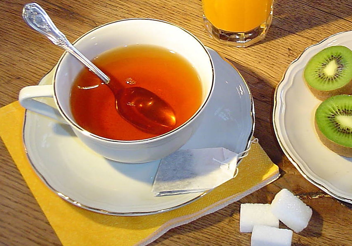 Ana Zafra: Porcelana y plomo | Hoy