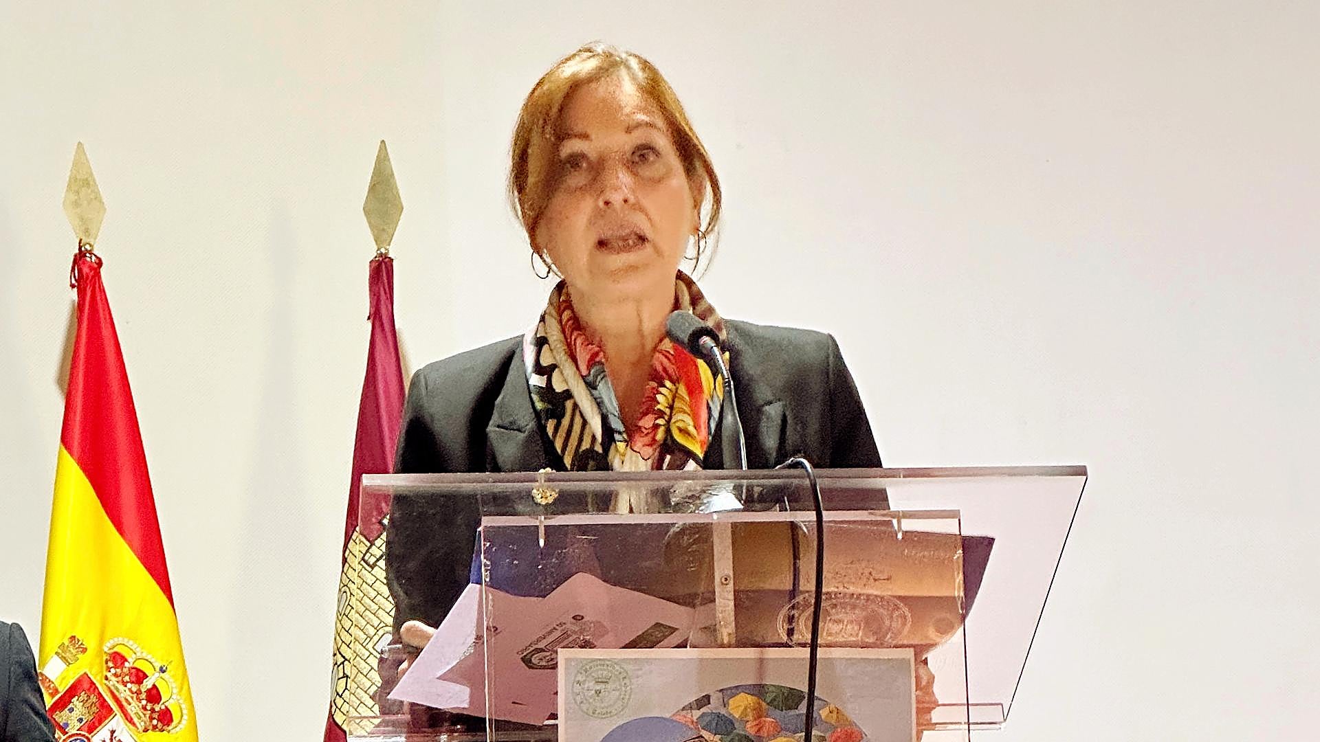 Más que Fado, Fátima y Fútbol | Hoy