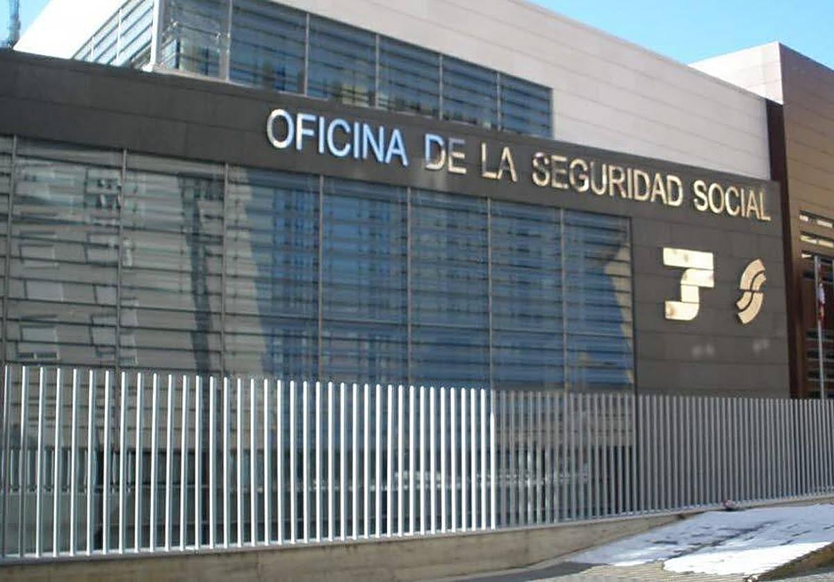 Qué es el complemento para reducir la brecha de género y cómo pedirlo | Hoy