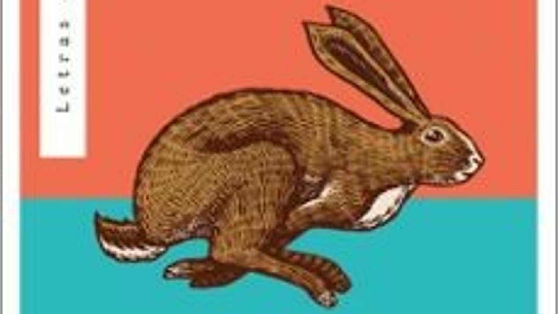 Cuando dios era un conejo | Hoy