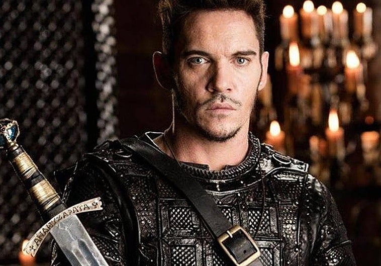 Tal día como HOY, 27 de julio | Hoy