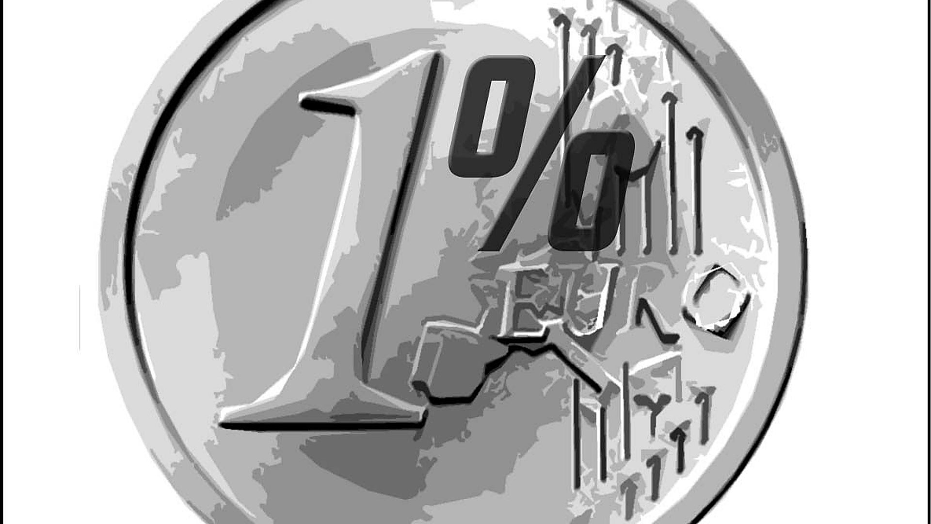 Aureliano Martín Alcón: Financiación autonómica | Hoy