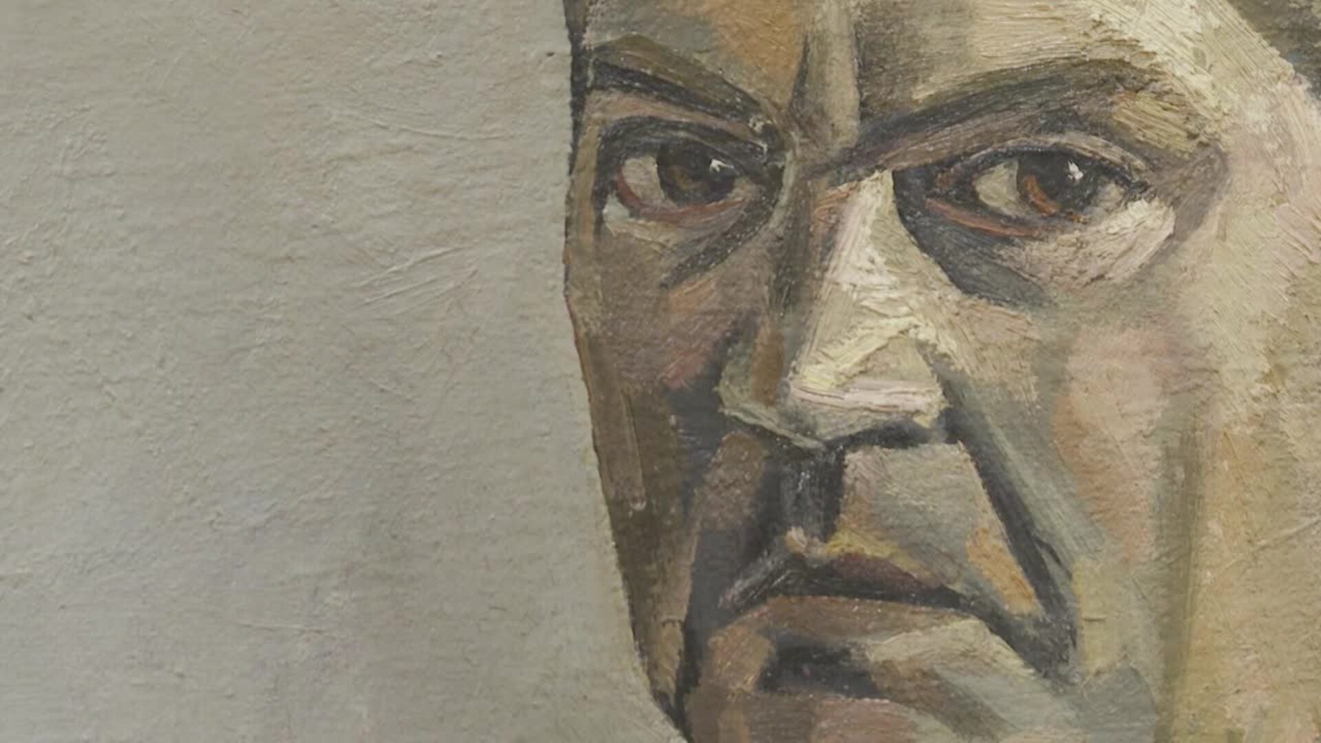 Una exposición en Valencia "arroja luz" sobre la trayectoria artística ...