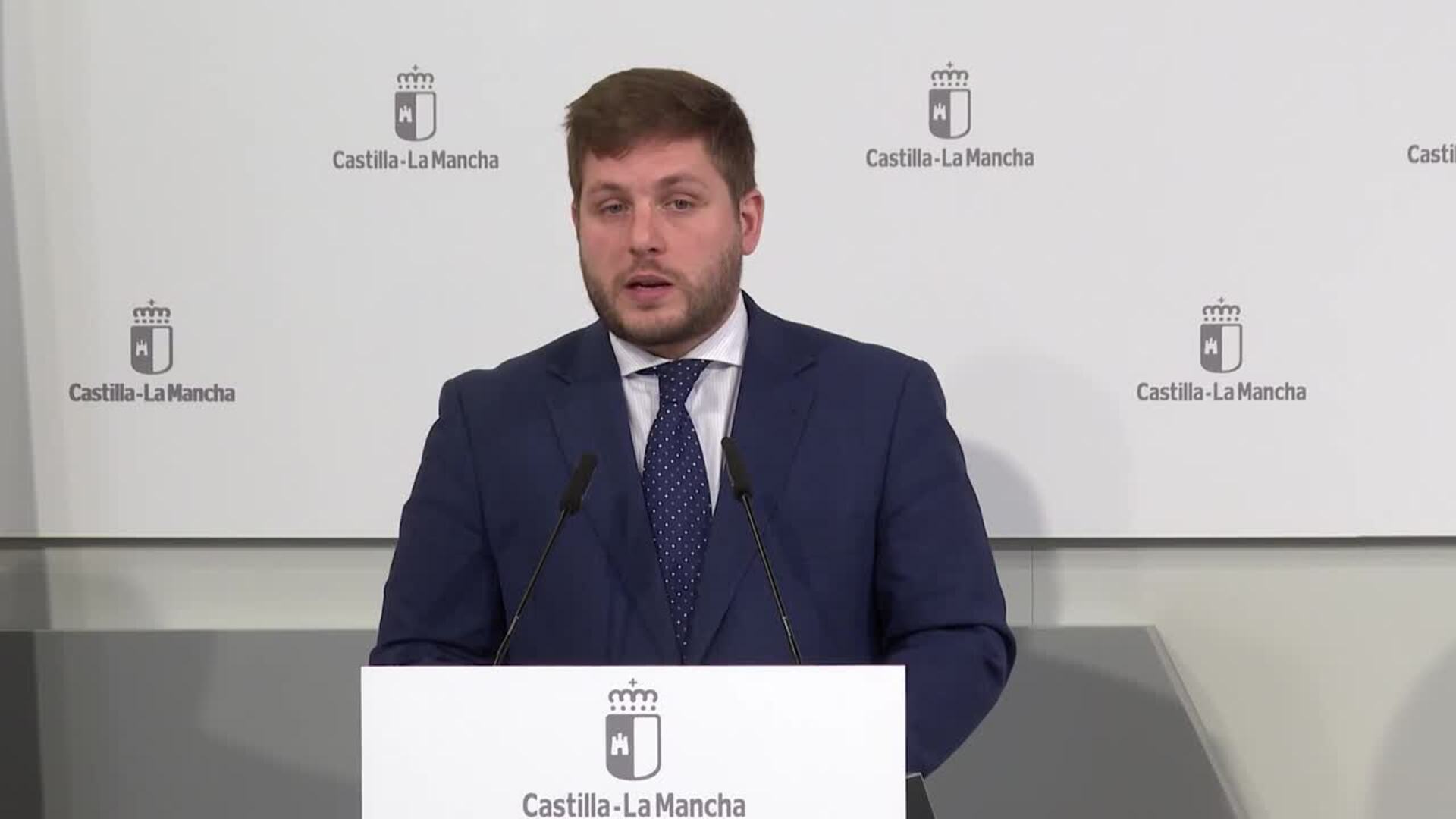 Luz verde a las obras de emergencia de los puentes de Landete y Embid | Hoy