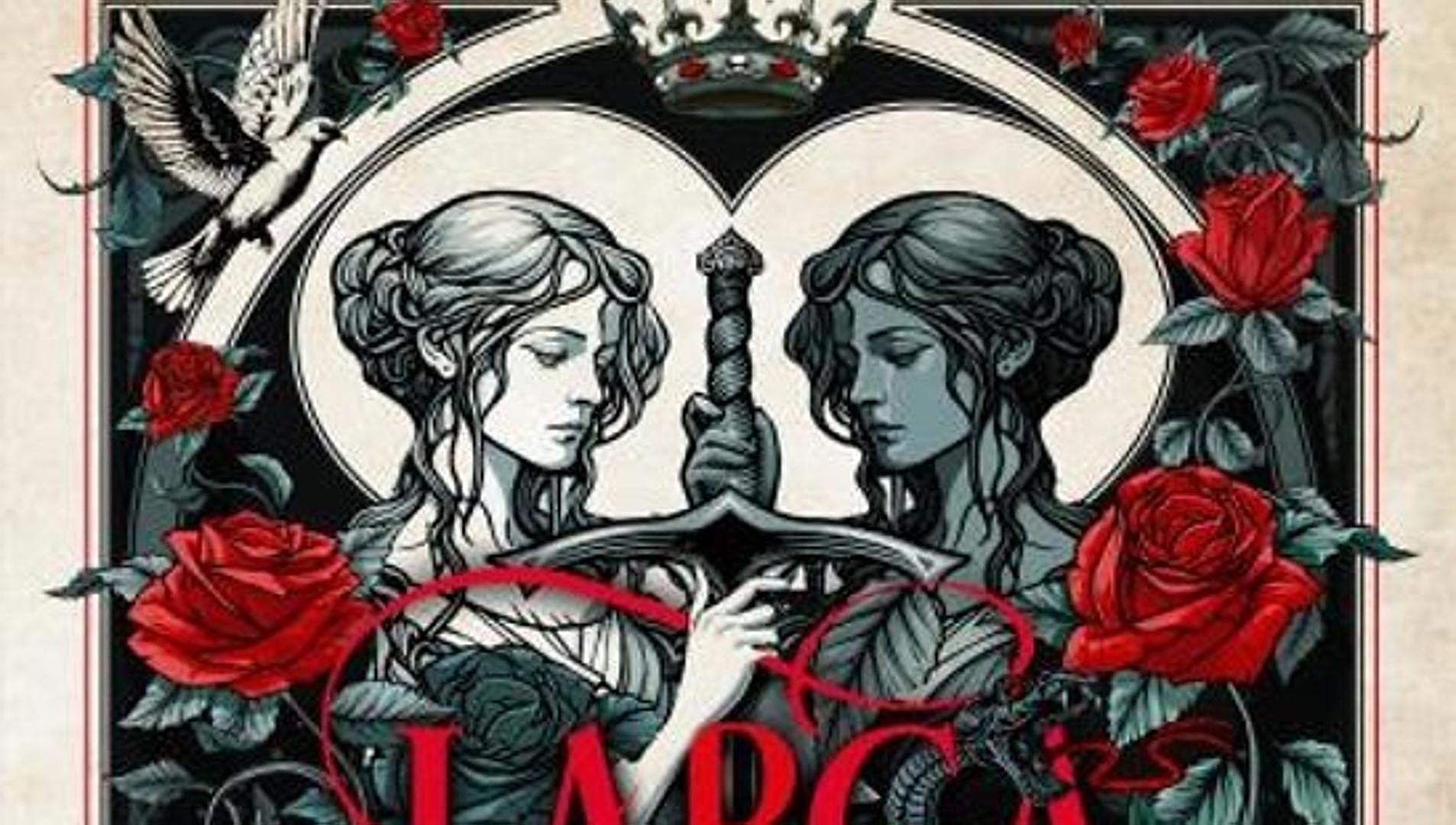 Larga vida al mal | Hoy