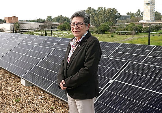 Sotway bokep rather a short notice booking, sought to have