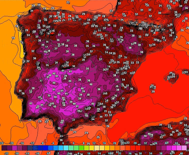 Katrina lim viral porn riri comes off as a very